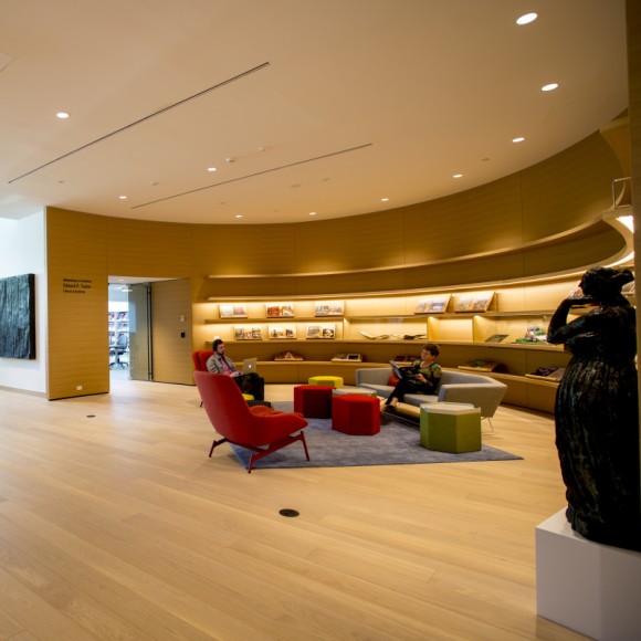 THE AGO COLLECTION | Art Gallery of Ontario