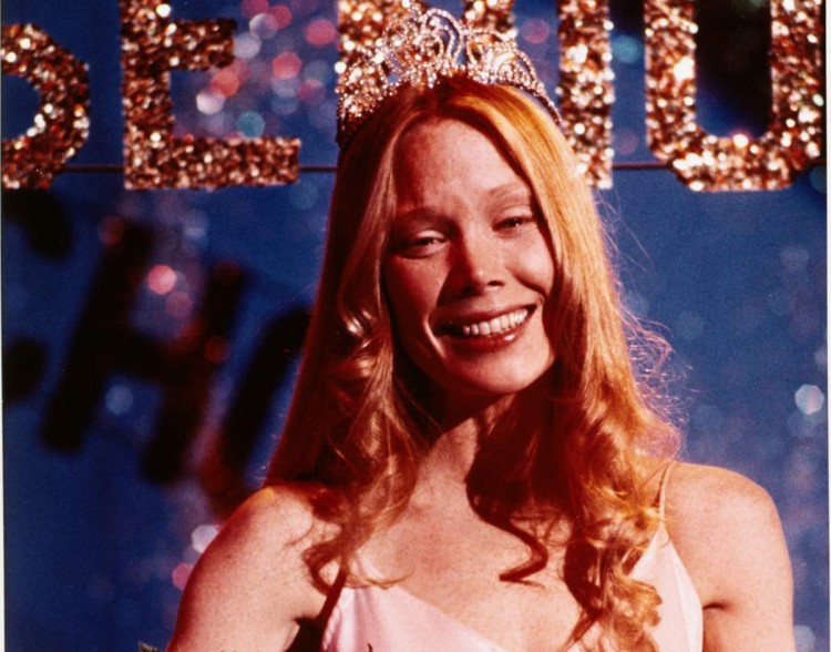 Carrie | Art Gallery of Ontario