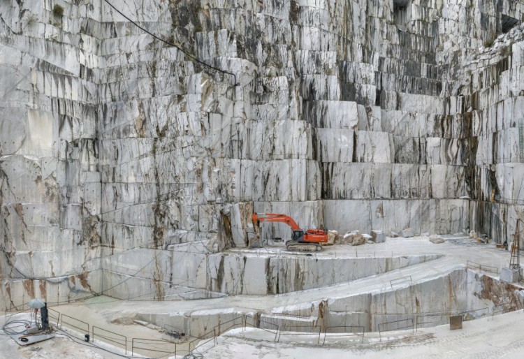 Anthropocene | Art Gallery of Ontario