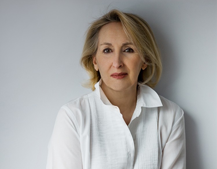 Art in the Spotlight: Margaret Priest | Art Gallery of Ontario