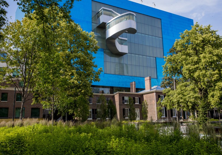 About the AGO | Art Gallery of Ontario