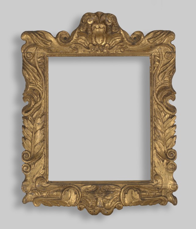 In Plain Sight: Highlights from the AGO’s Collection of Historic ...