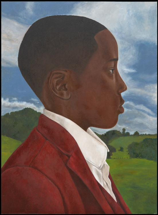 Critical Views: Recent Acquisitions by the Department of Arts of Global ...