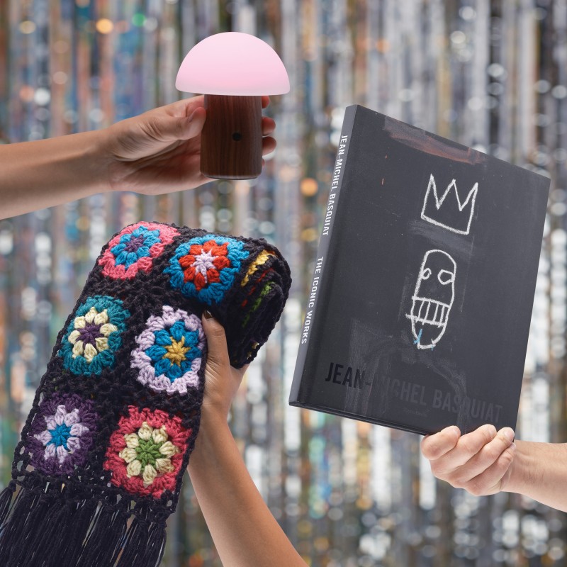 AGO Members' Shopping Week | Art Gallery of Ontario